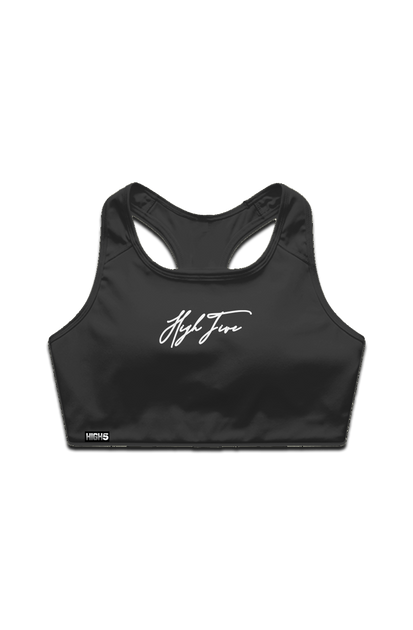 Women's – HighFive Clothing Company